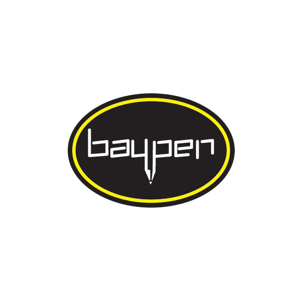 Baypen Promosyon ve Kalemcilik