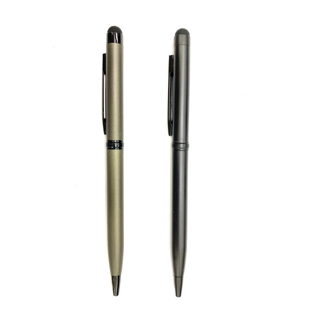 Metal Kalem : Baypen Promosyon ve Kalemcilik